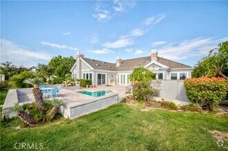 The Vantage Pointe Apartments for Rent - Rolling Hills Estates, CA ...