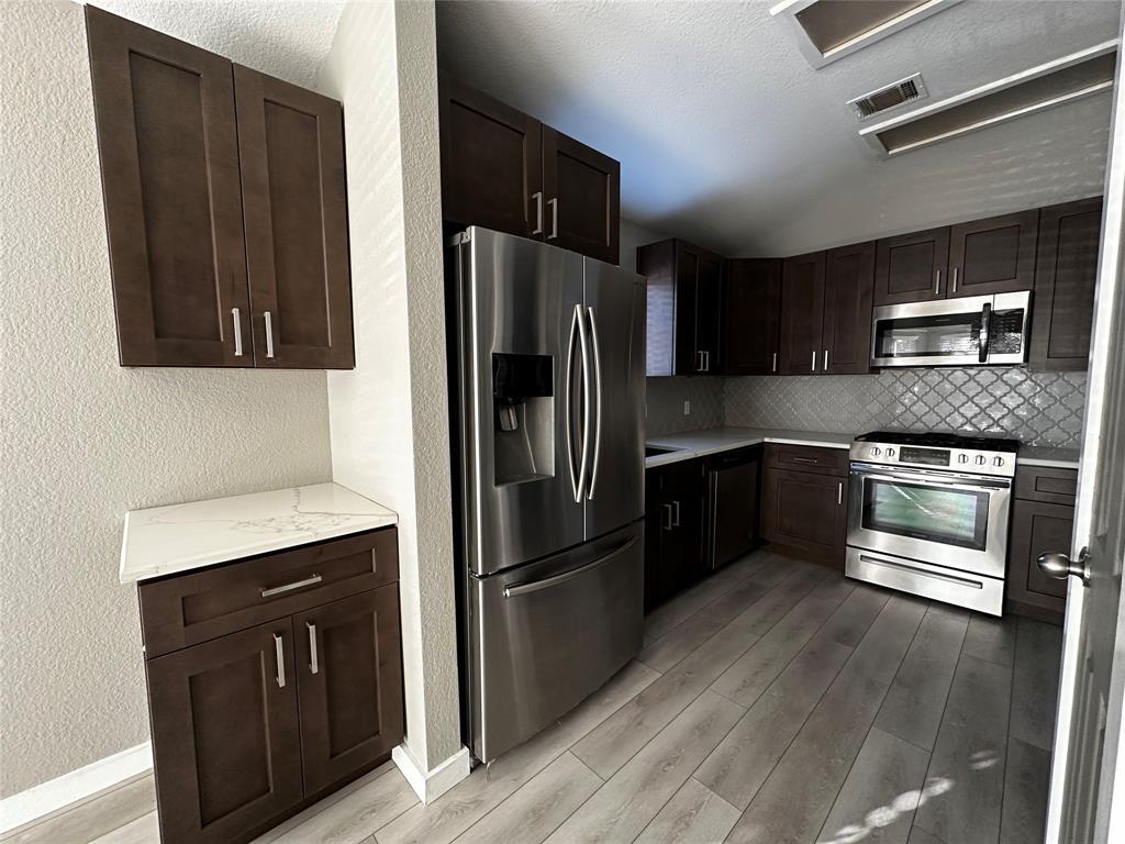 17733 Loch Linnhe Loop, Pflugerville, TX 78660 - House Rental in ...