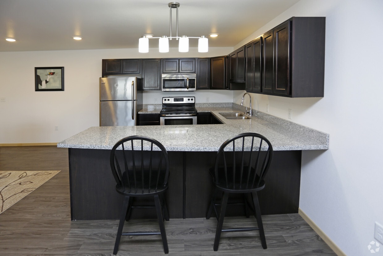 Boulevard Square - 745 31st Ave E West Fargo, ND 58078 | Apartments.com