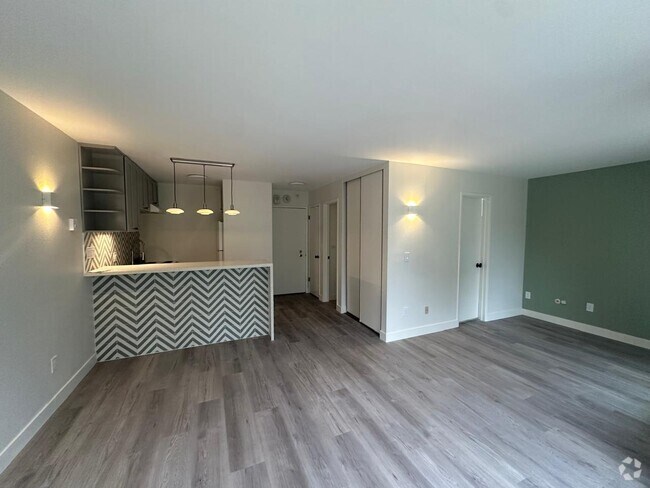 Watergate Apartments for Rent - Emeryville, CA - 12 Rentals ...