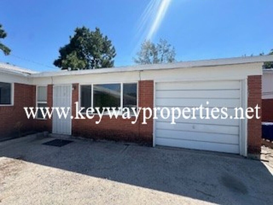 10124 Comanche Rd NE Unit 10124 Comanche, Albuquerque, NM 87111 - Room ...