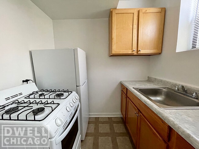 6540 N Lakewood Ave Unit S, Chicago, IL 60626 - Apartments in Chicago ...