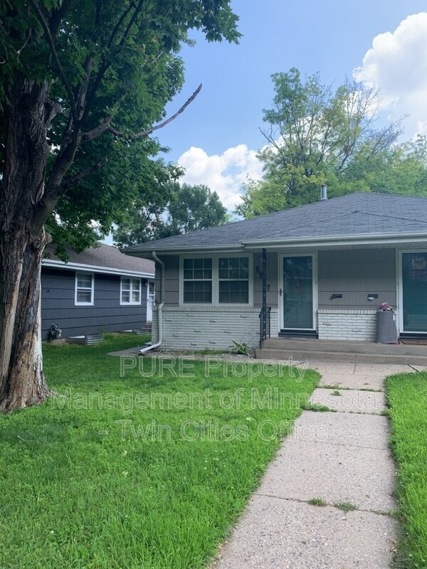 5717 Xerxes Ave S, Minneapolis, MN 55410 - Condo for Rent in ...