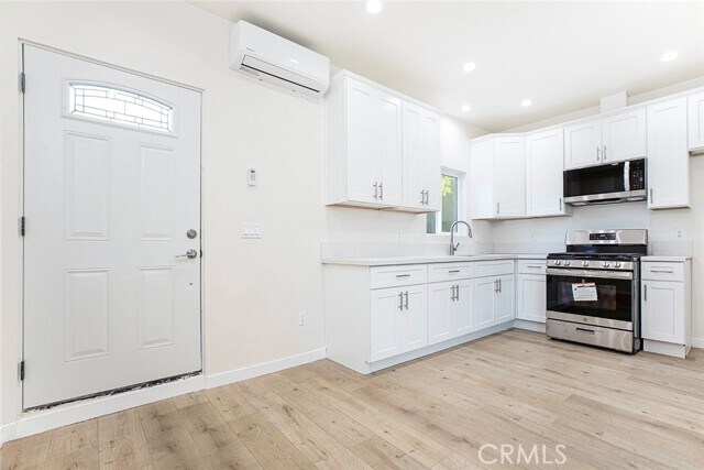 16706 Tribune St, Los Angeles, CA 91344 - House Rental in Los Angeles ...