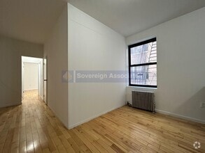 Manhattanville Gated Apartments for Rent - New York, NY - 239 Rentals ...