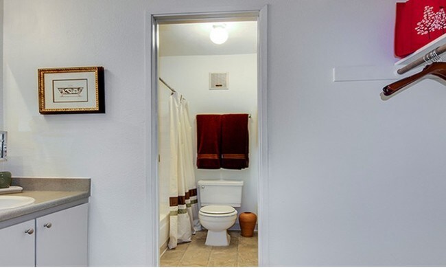 Santana Ridge Rentals - Denver, CO | Apartments.com