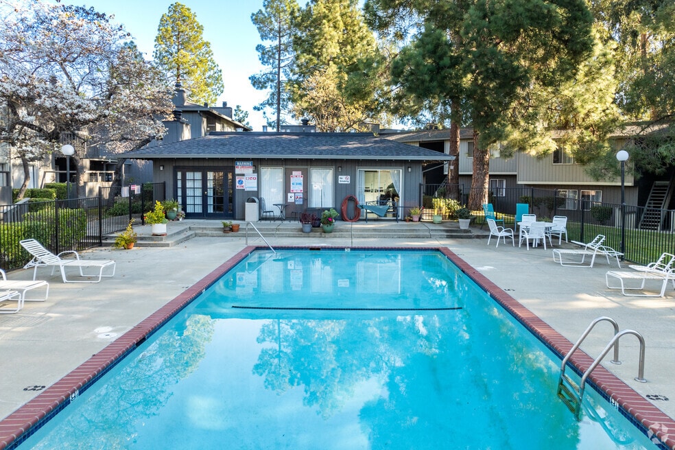 Apartments for Rent in Castro Valley CA - 295 Rentals | Apartments.com