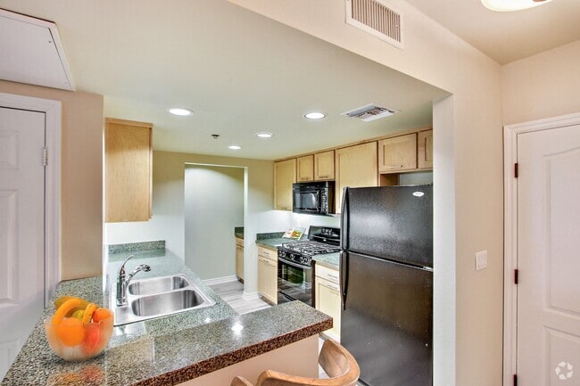 Apartments For Rent in Encino CA - 1,021 Rentals | Apartments.com