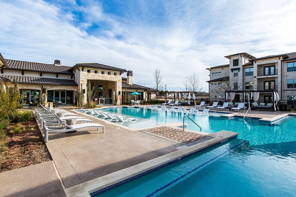 1 Bedroom Apartments for Rent in South Austin, Austin | Apartments.com