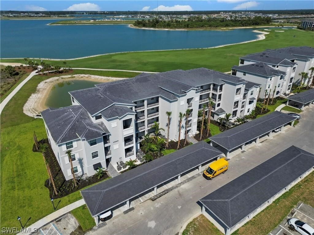 43060 Greenway Blvd Unit 712, Punta Gorda, FL 33982 - Condo for Rent in ...