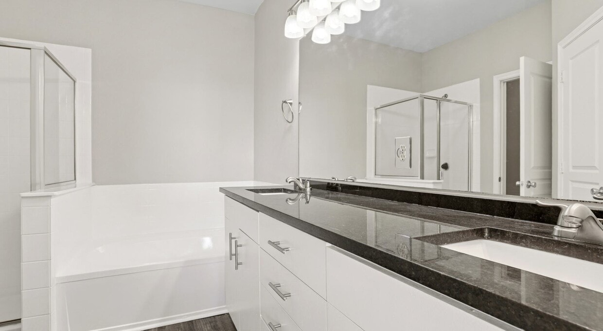Broadstone Paragon - 2403 N Washington Ave Dallas, TX 75204 ...