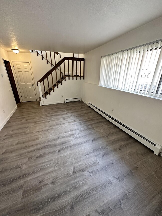 494 Harris Rd Unit C1, Grand Junction, CO 81501 - Room for Rent in ...