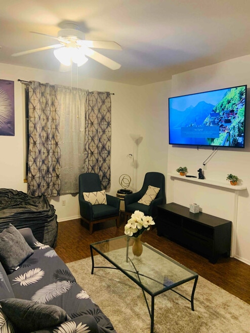 Rooms for Rent Near Bel Air MD - 101 Rentals | Apartments.com