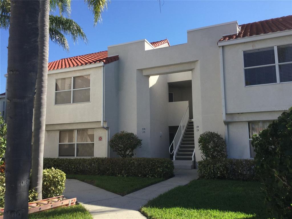 6059 Bahia Del Mar Blvd S Unit 139, Saint Petersburg, FL 33715 - Condo ...