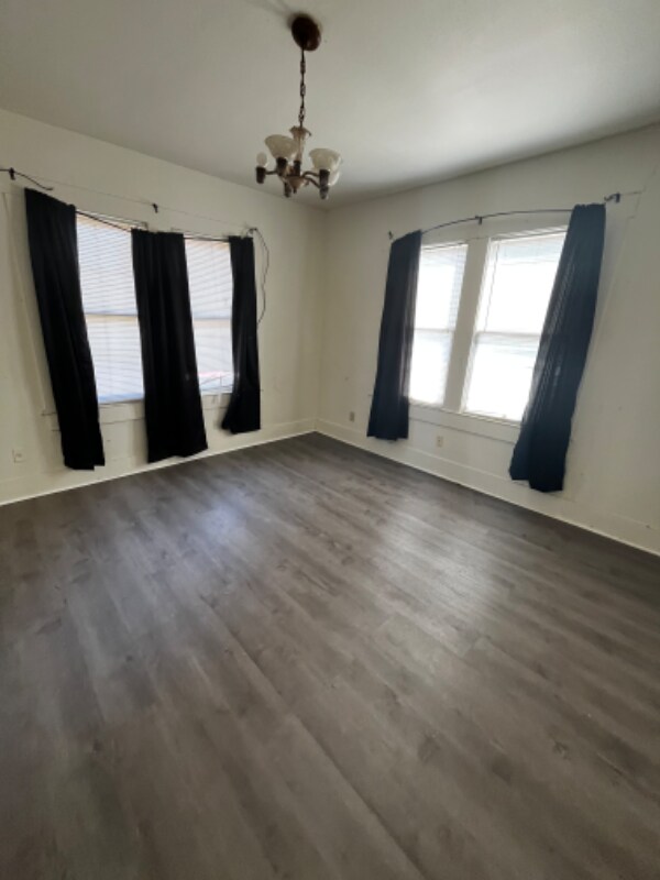 708 E 12th Ave, Corsicana, TX 75110 | Apartments.com
