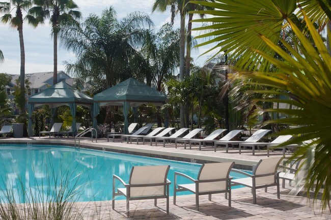 Abaco Key Apartments - Orlando, FL | Apartments.com
