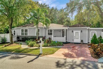 Villa Rosa Park Apartments under $800 - Tampa, FL - 1 Rentals ...