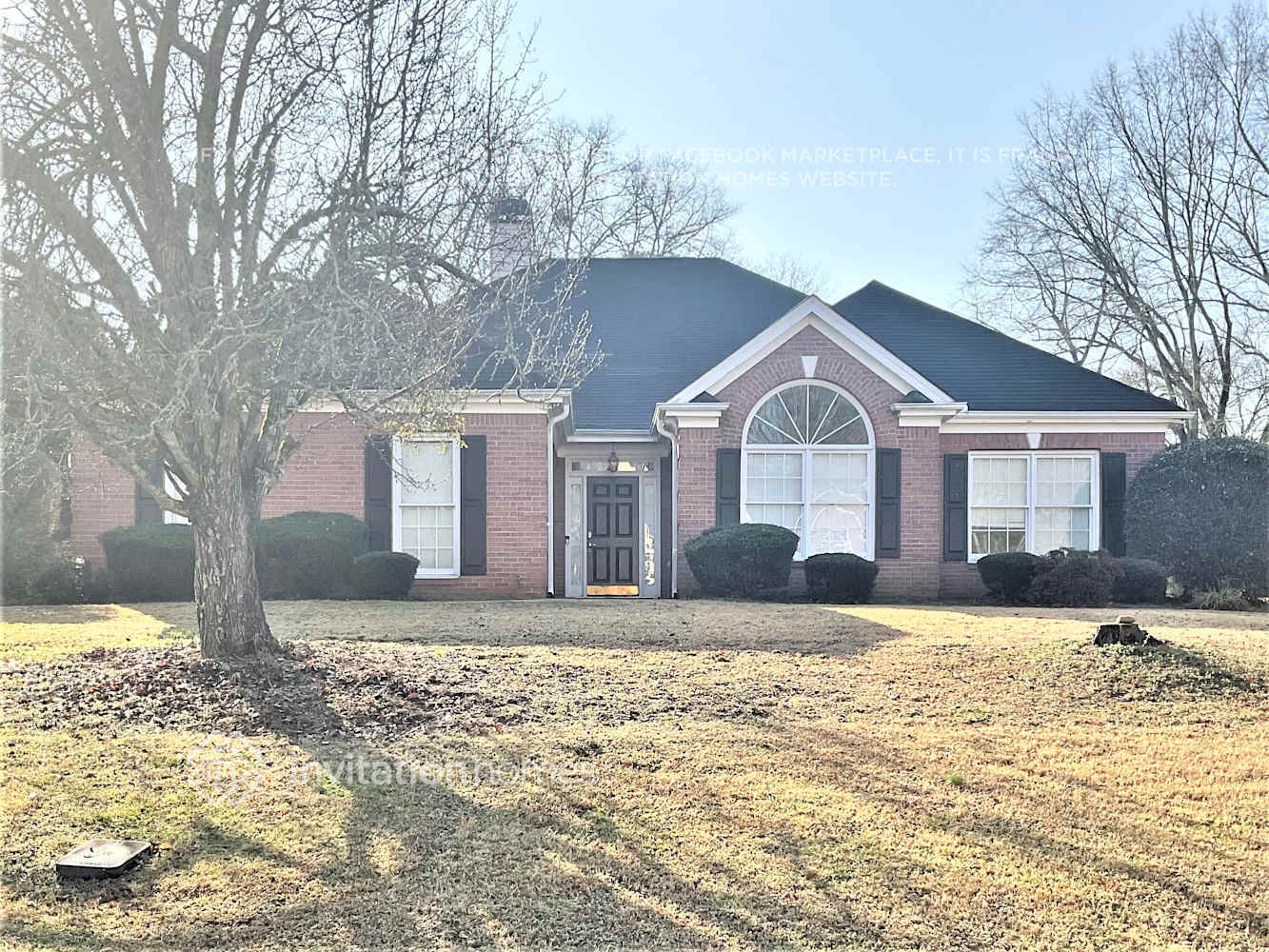 3565 Prairie Dr, Snellville, GA 30039 | Apartments.com
