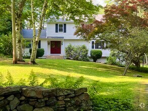 Houses for Rent in Long Hill CT