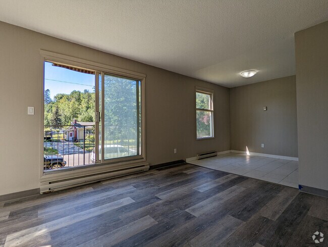 Apartments, Condos and Houses for Rent in Prince George, BC - 40 ...