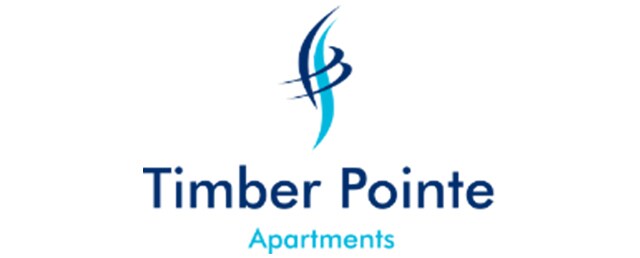 Timber Pointe Apartments - Deptford, NJ | Apartments.com