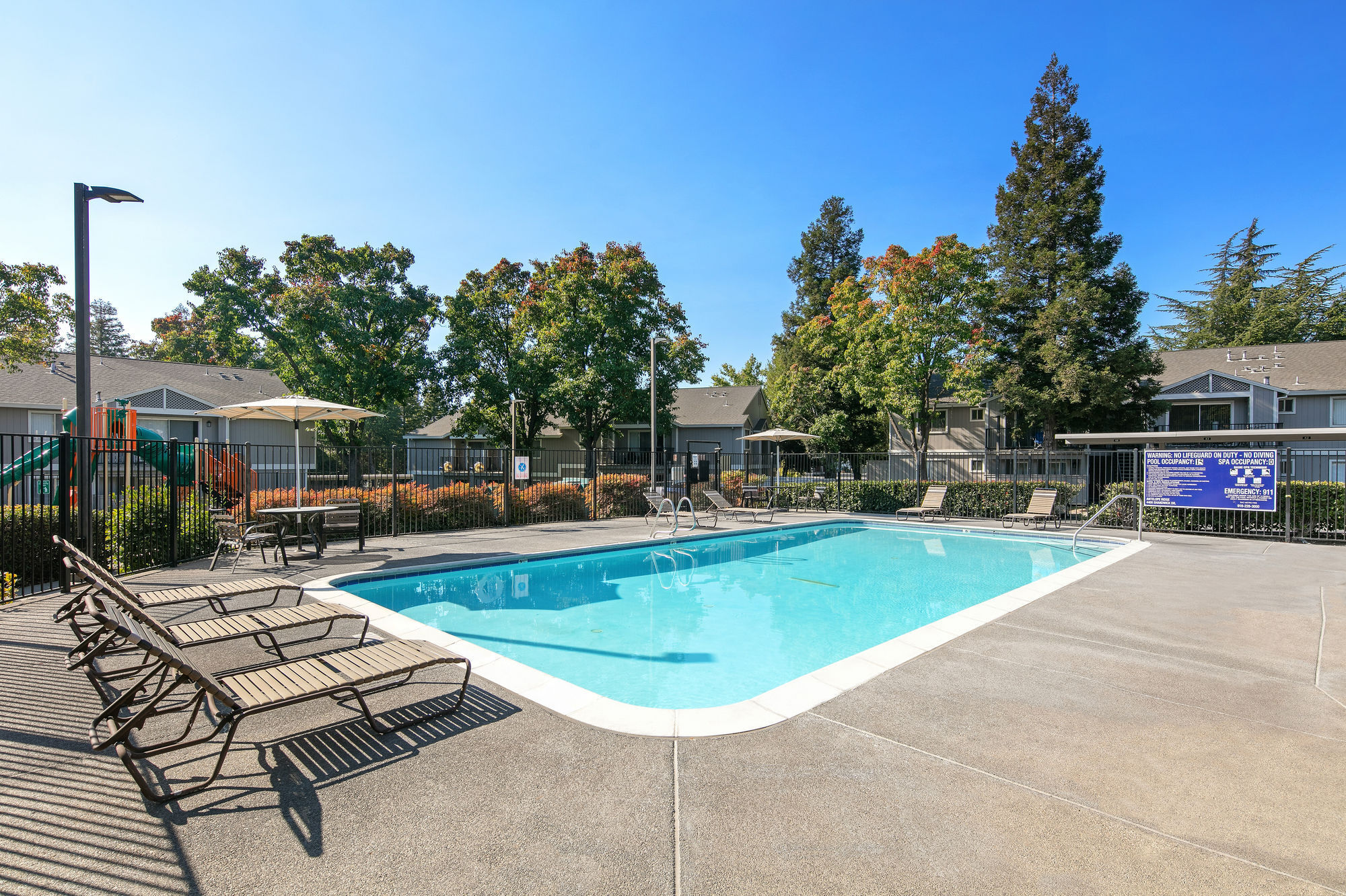 Antelope Ridge - 4400 Shandwick Dr Antelope, CA 95843 | Apartments.com