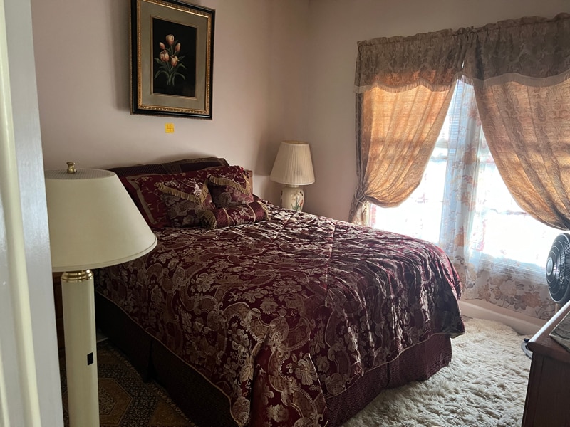 6291 Levi Ct, Springfield, VA 22150 | Apartments.com