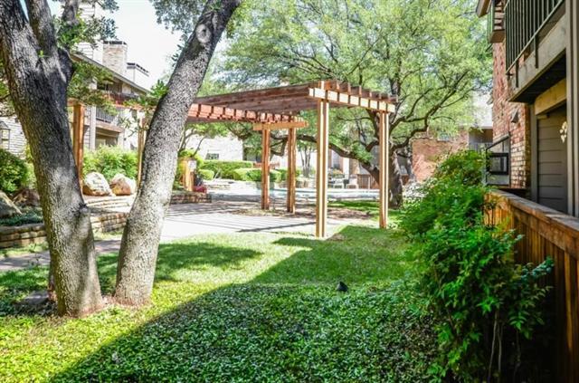 15221 Berry Trail Unit 1304, Dallas, TX 75248 - Condo for Rent in ...