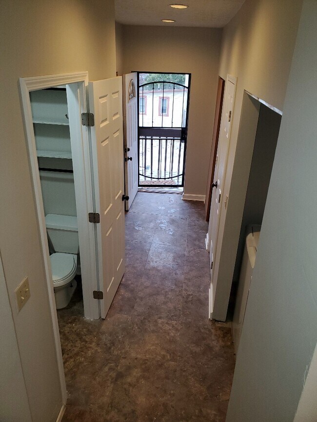 1584 S High St Unit 1584, Columbus, OH 43207 - 1584 S High St Columbus ...