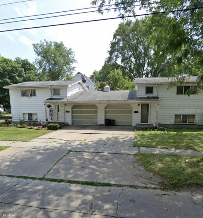 1705 Cooper Ave, Saginaw, MI 48602 - House Rental in Saginaw, MI ...