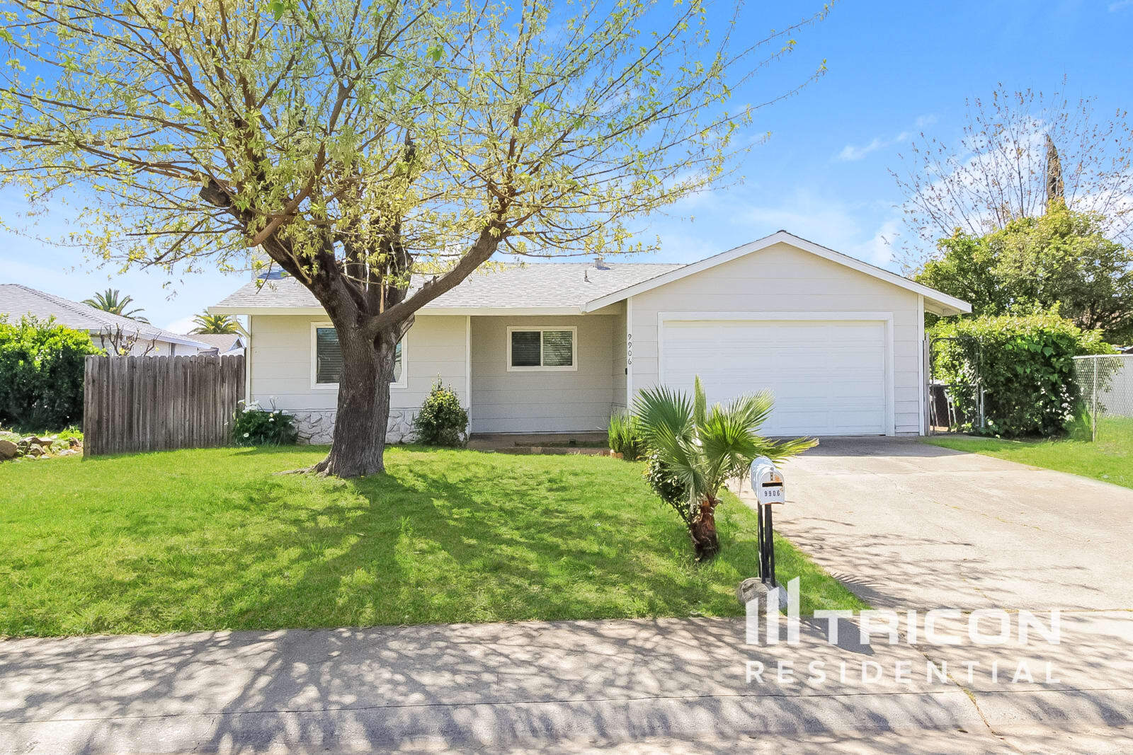 9906 Burline St, Sacramento, CA 95827 | Apartments.com