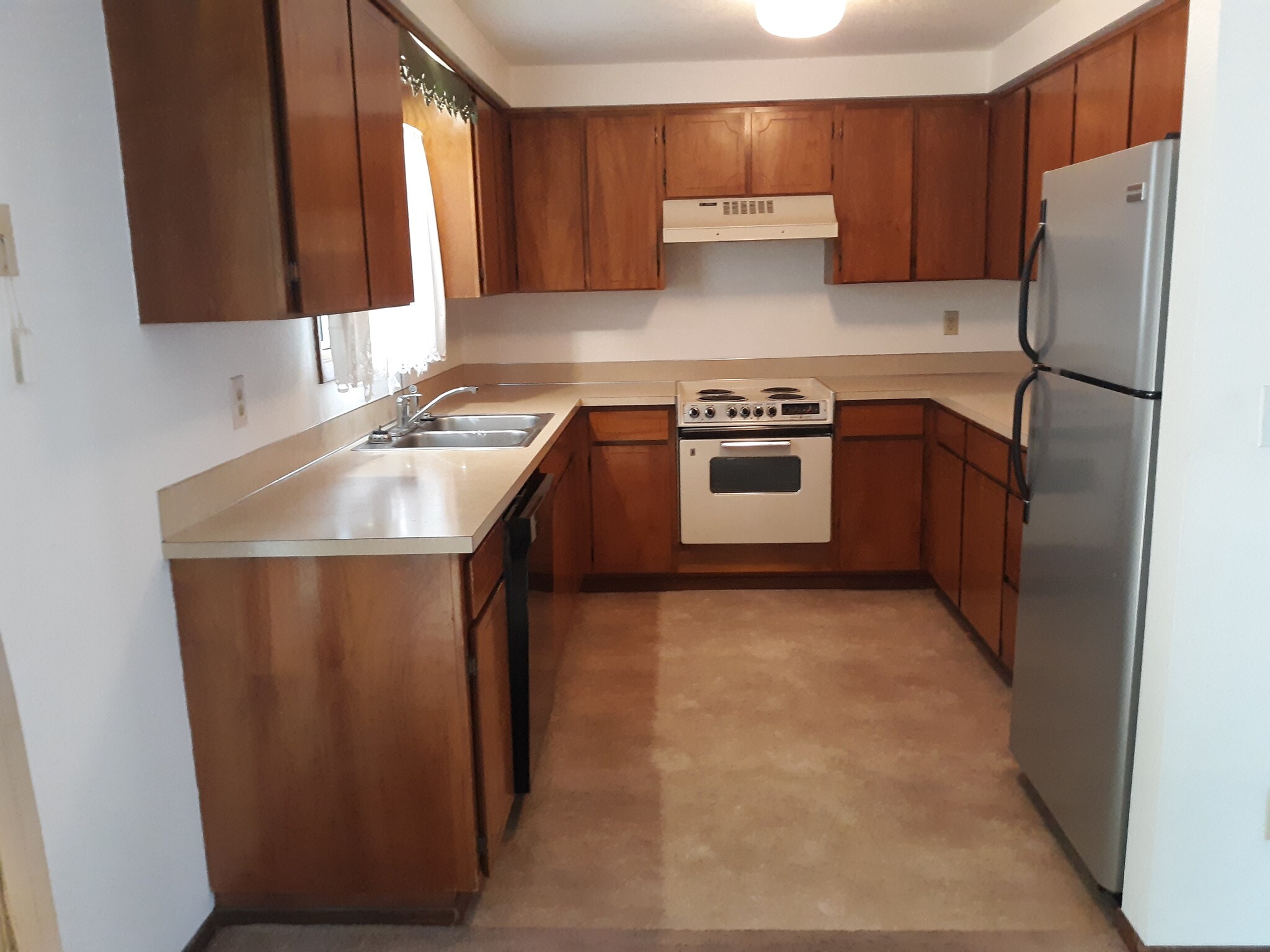 465 NW Coventry Way Unit 465, Mcminnville, OR 97128 - 465 NW Coventry ...