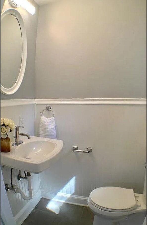 3228 Douglasdale Rd, Richmond, VA 23221 - House Rental in Richmond, VA ...