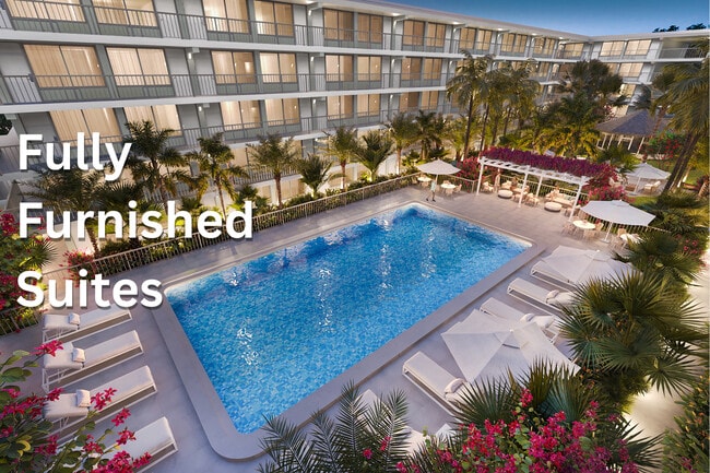 Disney Apartments for Rent - Orlando, FL - Updated Today - Page 2 ...