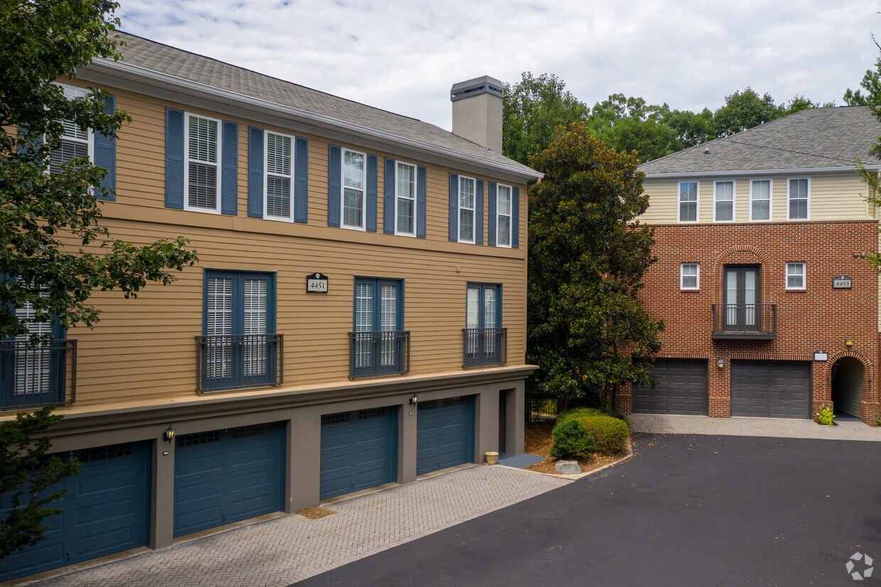 MAA Riverside - Apartments in Atlanta, GA | Apartments.com