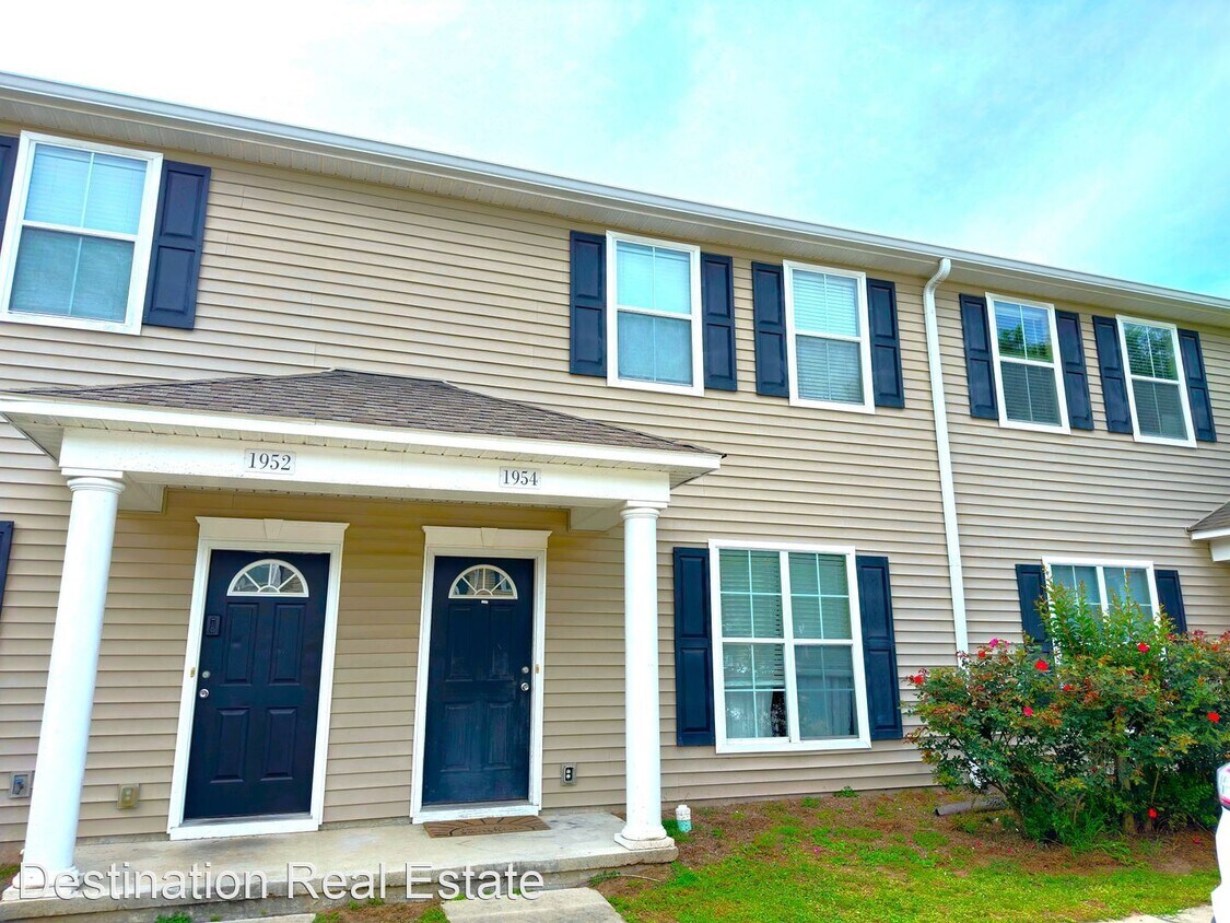 1954 Bloomington Ave, Tallahassee, FL 32304 - House Rental in Tallahassee, FL | Apartments.com