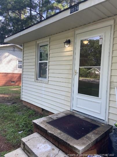 4974 Robin St, Fayetteville, NC 28304 - House Rental in Fayetteville ...
