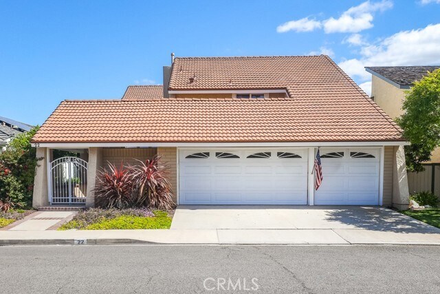 22 Willowbrook, Irvine, CA 92604 - House Rental in Irvine, CA ...