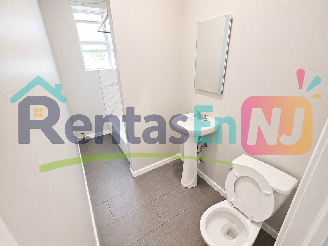 94 Fairmount Terrace Unit 418, East Orange, NJ 07018 | Apartments.com