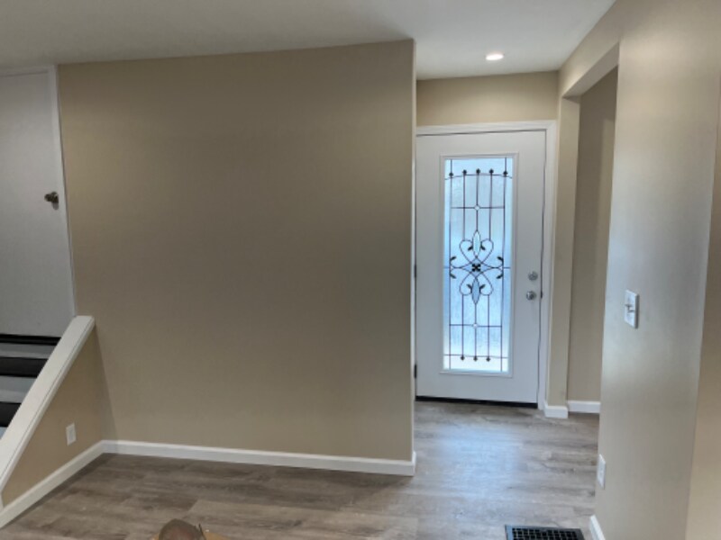 1177 Lisbon St, East Liverpool, OH 43920 | Apartments.com