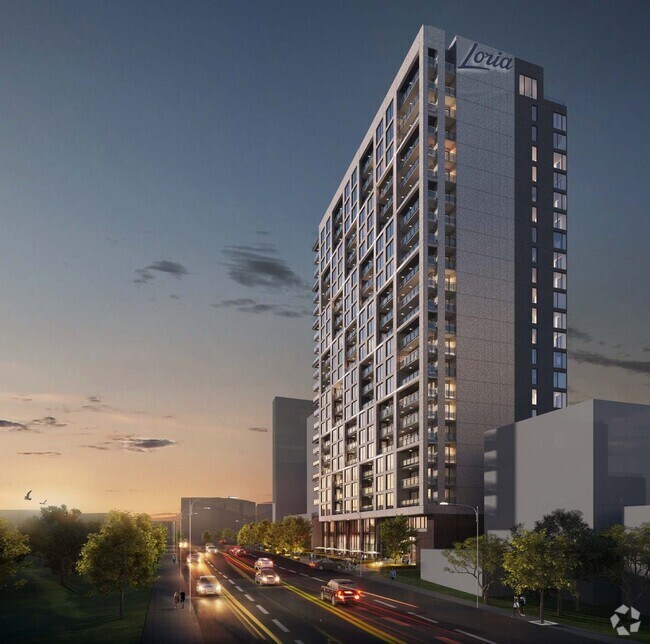 Apartments for Rent in Atlanta GA - 22,652 Rentals - Page 2 ...