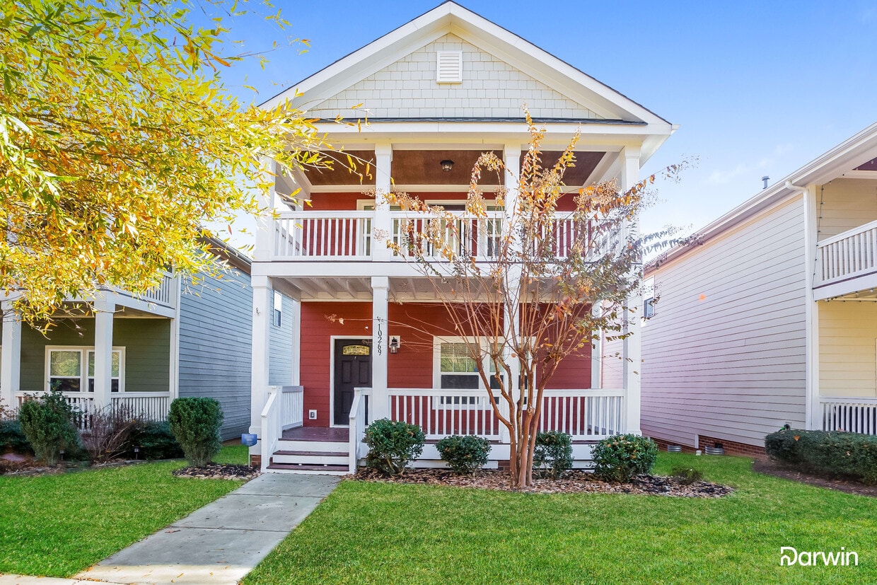 10269 Halston Cir, Huntersville, NC 28078 | Apartments.com