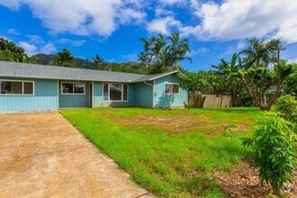 Cheap Apartments for Rent in Kauai County, HI - 12 Rentals | Apartments.com