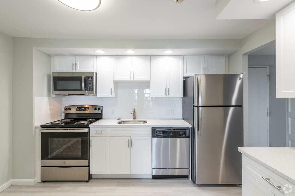 Apartments for Rent with Utilities Included in Winthrop MA | Apartments.com
