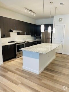 2 Bedroom Apartments under $1,350 in Houston, TX - 5,241 Rentals ...