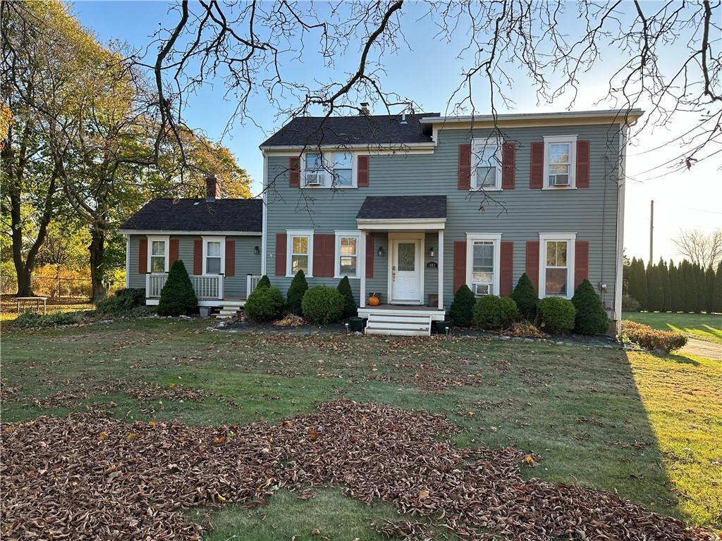 481 Oliphant Ln, Middletown, RI 02842 - House Rental in Middletown, RI ...