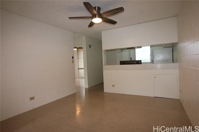 45-697-697 Kamehameha Hwy Unit 206, Kaneohe, HI 96744 - Condo for Rent ...