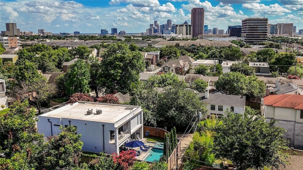 5017 Milam St, Dallas, TX 75206 | Apartments.com