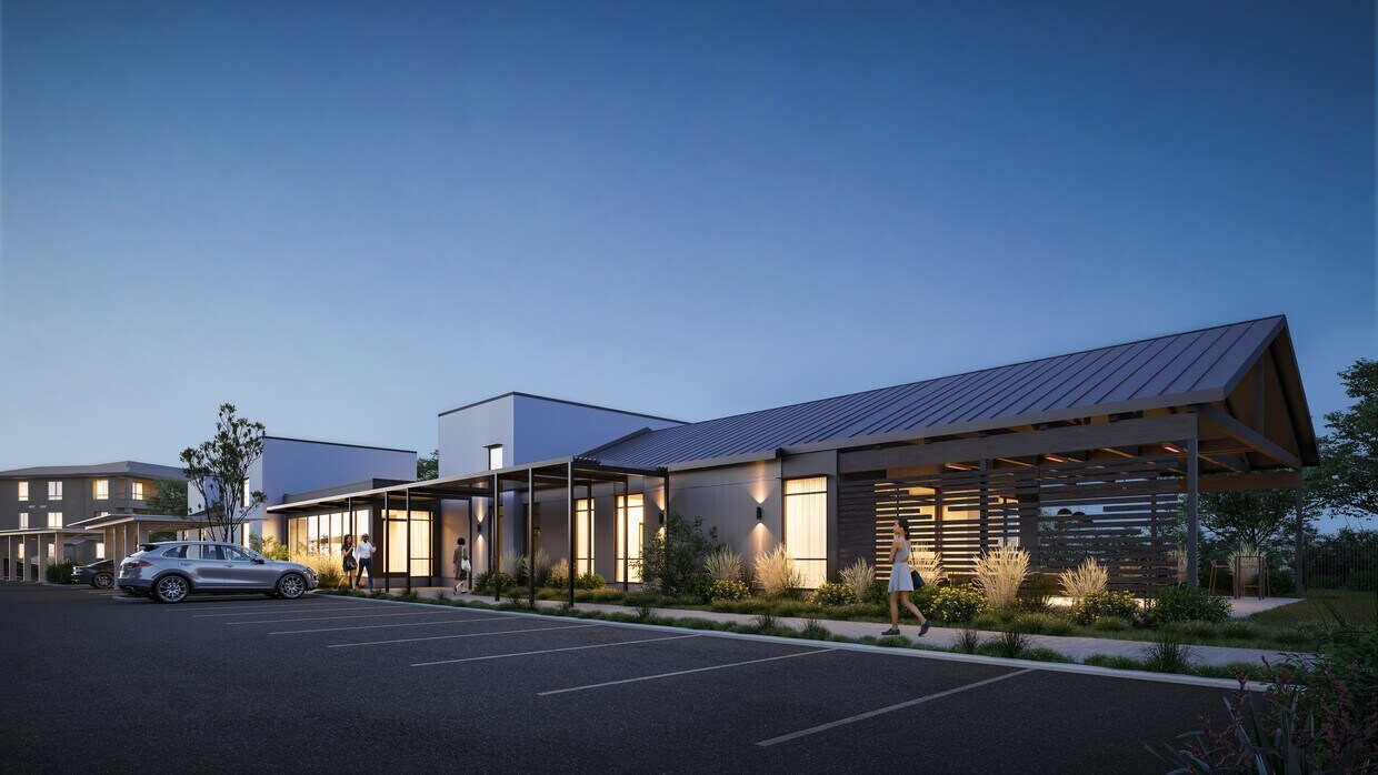 Palomino - Apartments at 1160 Damonte Ranch Pky Reno, NV | Apartments.com