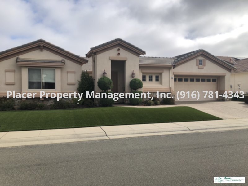 1162 Secret Lake Loop, Lincoln, CA 95648 - House Rental in Lincoln, CA ...
